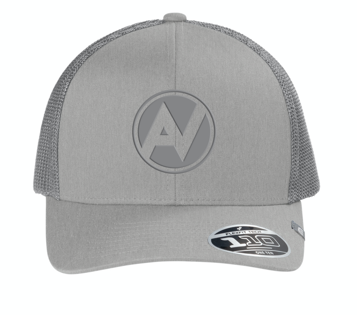 NEW! Travis Mathew Cruz Trucker Cap – AutoVlog.com